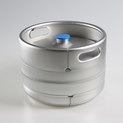 Beer Kegs - Buy Kegs, beer fermentation kit, fermentation tank Product ...