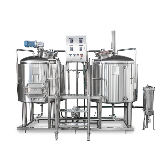 FERMENTATION TANK, FERMENTATION TANK Products, FERMENTATION TANK ...